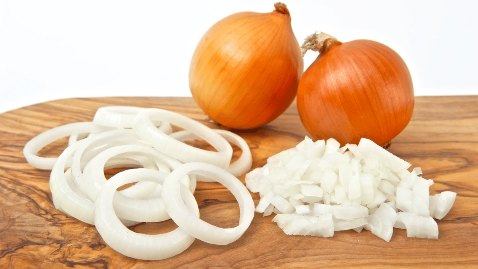 5 benefícios da cebola: da saúde vascular ao intestino - Autor da ...